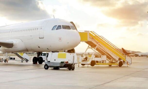 Expedia Report Details Best Times To Fly And Purchase Tickets – ViralBandit